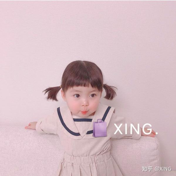 罗熙表情包 知乎