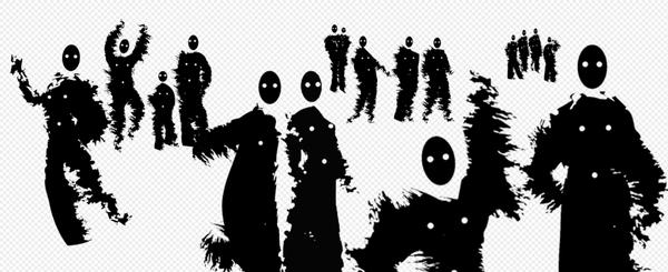 吐血安利！18个出图必备高清免扣素材网站，减少熬夜，效率UP UP！ - 知乎