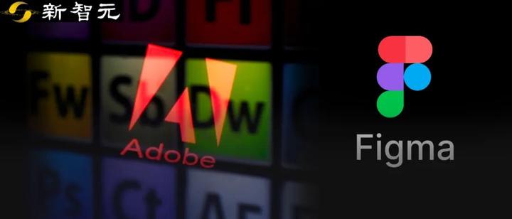 屠龙少年变恶龙！Adobe豪掷200亿美元收购Figma，设计圈炸了 - 知乎
