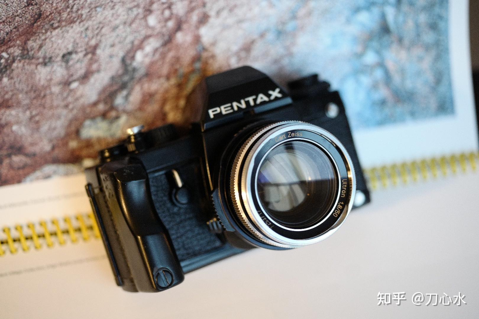 名不虚传的蔡司凹玉 Zeiss Ultron 50 f1.8 - 知乎