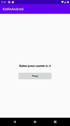 Kotlin：Android系统组件TextView教程与示例 - 知乎