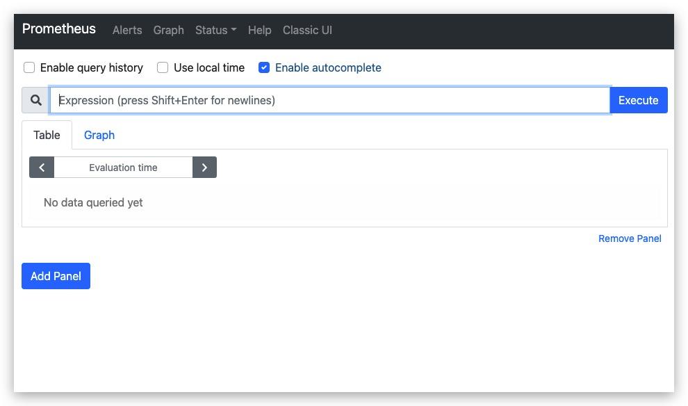 基于Prometheus、Grafana的可视化监控实践 - 知乎