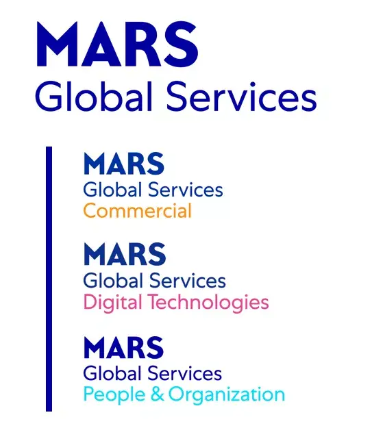 全球、共享……听说高大上的名字背后都有着不为人知的秘密！ - 知乎