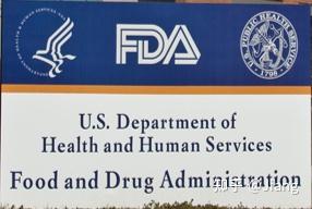 FDA注册是什么？ - 知乎