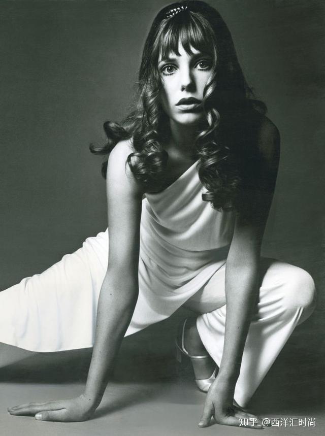 杨幂、唐嫣、古力娜扎人手一只、自带C位效应的CHLOE是什么牌子？ - 知乎