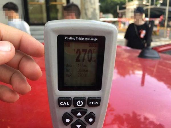 这台MINI是真的很经典，但是10万的情怀价真是有点贵 - 知乎