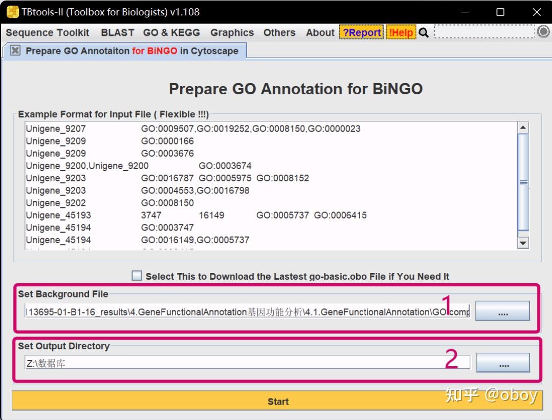 TB_tools详解|GO分析|GO 网络图(有向无环图) - 知乎