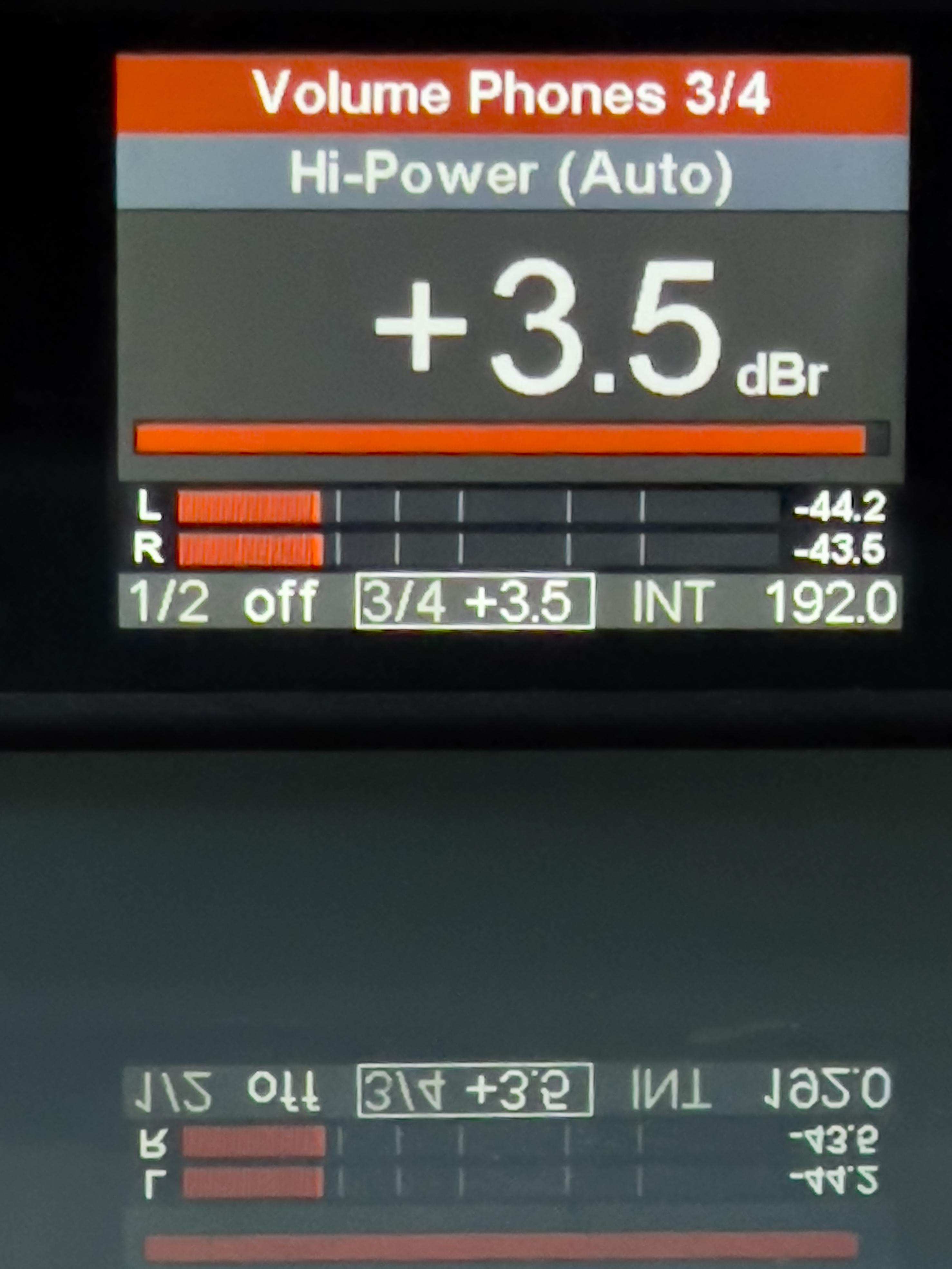 RME ADI-2 Pro 外置声卡DAC，Windows平台网易云音乐APP如何设置详解 - 知乎