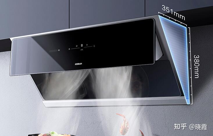 方太新出的JCD11T油烟机怎么样？值得买吗？和老板28D7S对比，哪款好