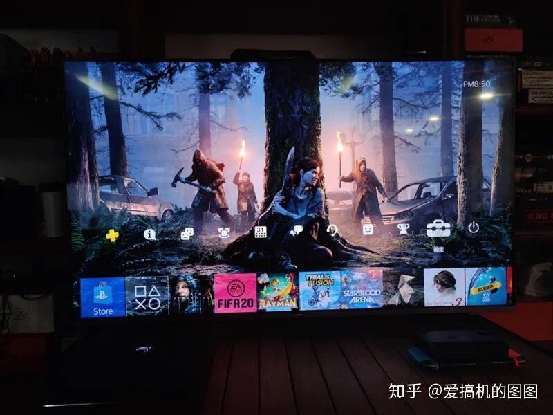 Redmi智能电视X55评测：1699元的性价比旗舰 - 知乎