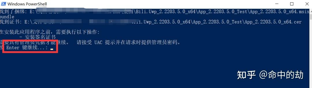 C#开源项目推荐：UWP版哔哩哔哩客户端 - 知乎