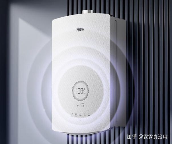 万家乐燃气热水器哪款性价比高值得买？这三款不错JSQ30-16DS8(F)、JSLQ27-16DLU3、JSQ24-12DP2(F) - 知乎