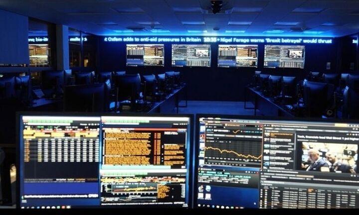 如何理解UCL新开的Fintech专业MSc Financial Technology？ - 知乎