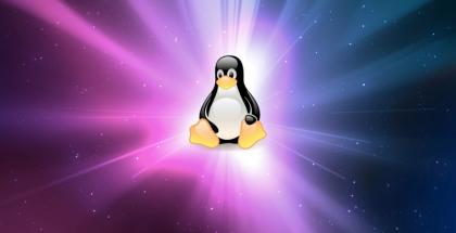 linux 内核 - ioctl 函数详解 - 知乎