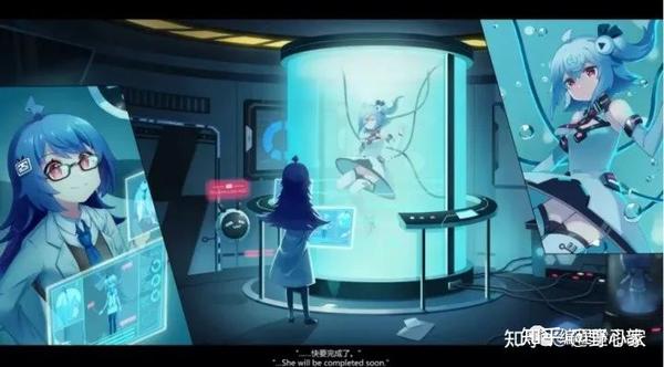 哔哩哔哩被转载2.3w次的Python632集，堪称最强Python教程 - 知乎