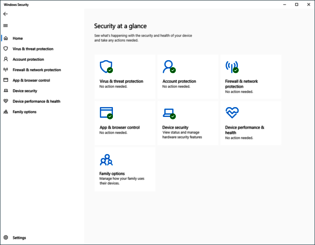 为什么说有技术就用Windows Defender，而不是用360等其他第三方杀软？ - 知乎