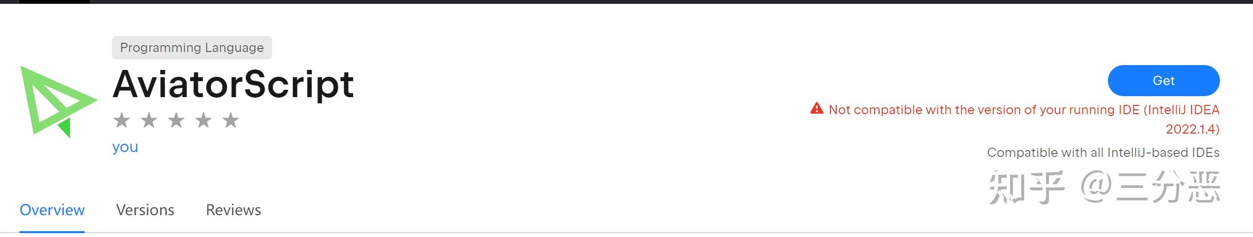 这款轻量级规则引擎，真香！ - 知乎