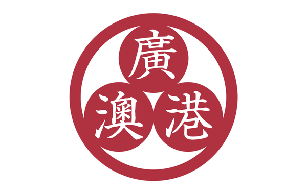 TNO近期leak合集第十二弹+第三版汉化计划 - 知乎