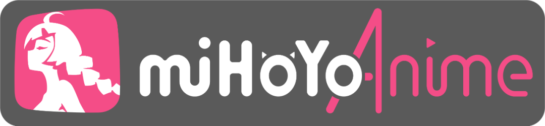 独家｜六年陪伴上亿播放，《崩坏3》动画团队赤诚分享 - 知乎