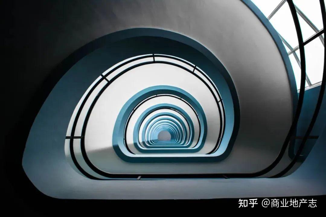 CRR NEWS |杭州第12座天街敲定、福建首个K11 Select落子厦门 - 知乎