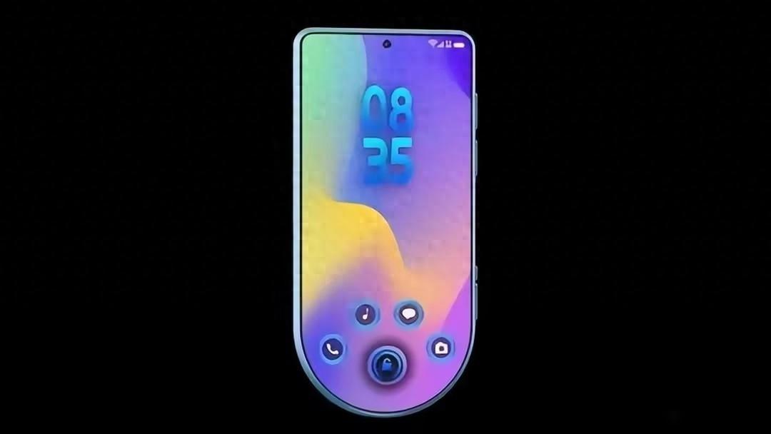 华为Mate70系列曝光，7000让人望而却步 - 知乎