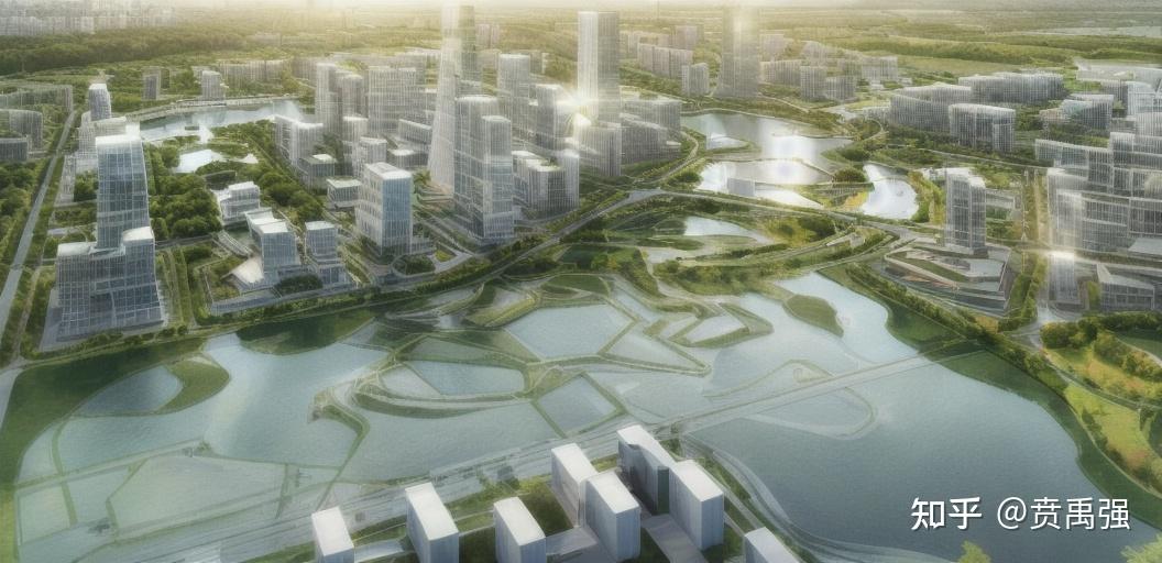 一种提高Stable diffusion出图准确性的方法 - 知乎