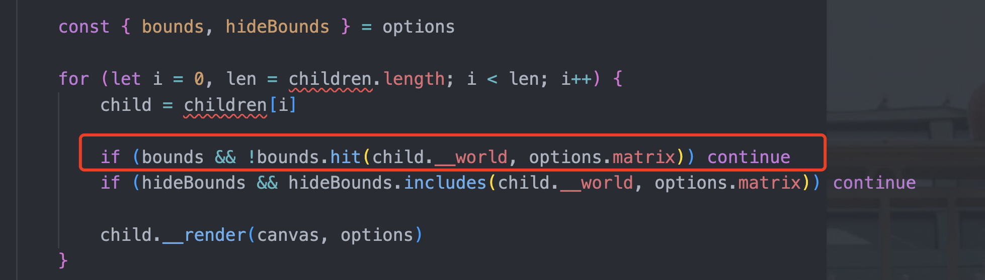 LeaferJS，全新的 Canvas 渲染引擎 - 知乎