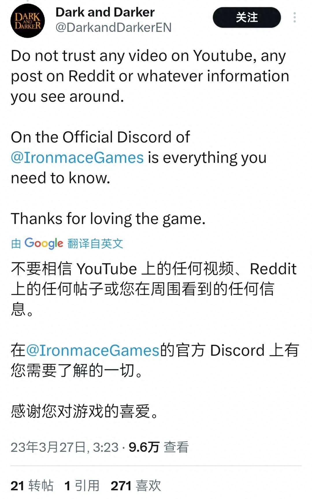 让王思聪沉迷到亲自汉化翻译的游戏，被Steam下架后依然火遍了直播圈 - 知乎