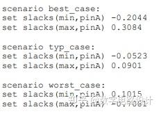 Prime Time User Guide 中英对照 第三章（中） - 知乎