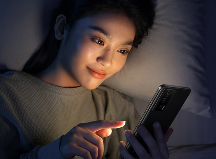 骁龙8+手机哪个最值得买