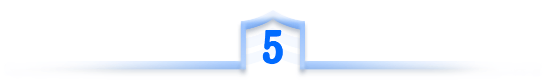 三豪咨询：一文看懂华为MTL的相关概念、思想与实践 - 知乎