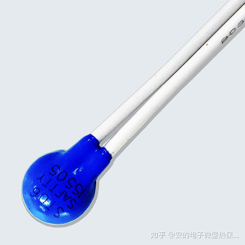 安的电子ST06自动化设备打造成功，正式上线量产！！！ - 知乎