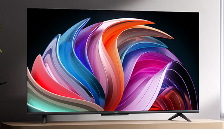 43寸画质好的电视有哪些推荐？