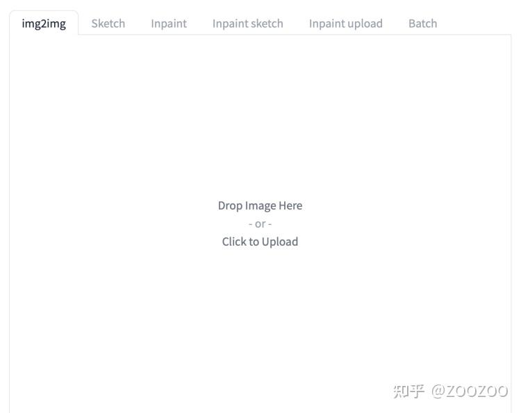 Stable Diffusion控制光线的方法 - 3 ways to control lighting in Stable ...