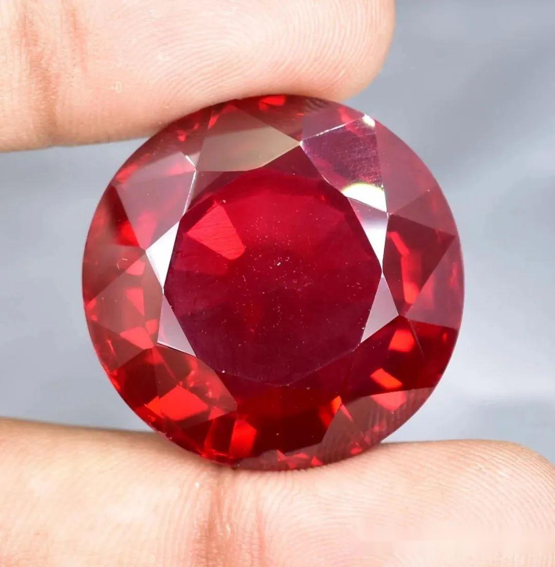 世界上最稀有珍贵的20种宝石，如果有幸遇到一定要保留好！ - 知乎