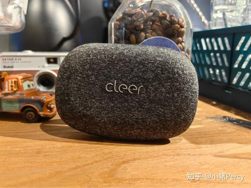 运动耳机怎么选？Cleer、JBL、韶音哪个品牌更好？ - 知乎