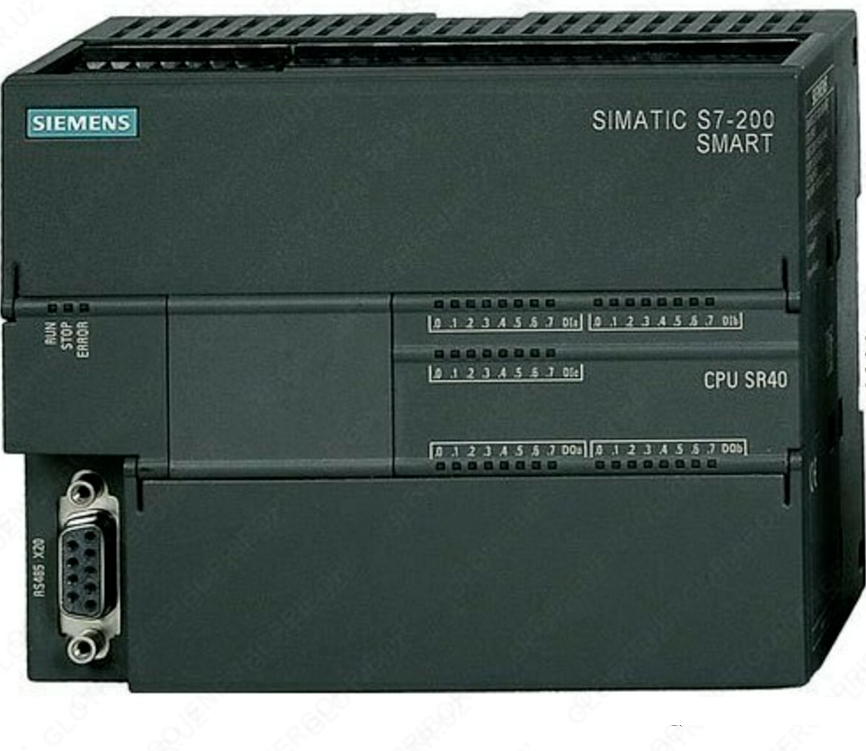西门子五大系列plc，该怎么选？ 知乎