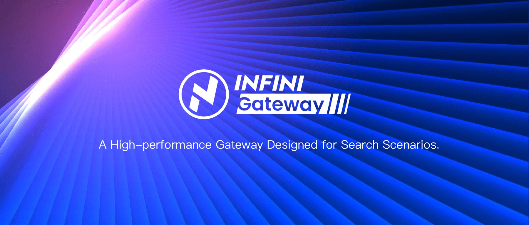 使用 INFINI Gateway 保护 Elasticsearch 集群之修改查询不合理参数（二） - 知乎