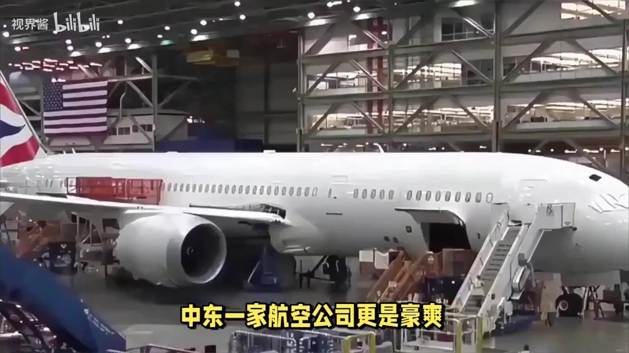 摆脱卡脖子，C919发动机CJ1000完成试飞测试，为何让西方如此不安？ - 知乎