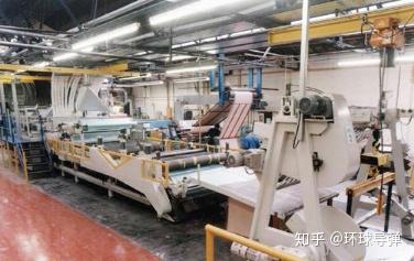 SMC和BMC 的组成以及性能 - 知乎