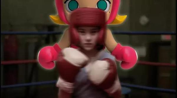 大家来找茬！Molly 星座系列二代目有啥变化？ - 知乎