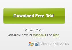 音乐制作和声音处理的软件AudioMulch - 知乎