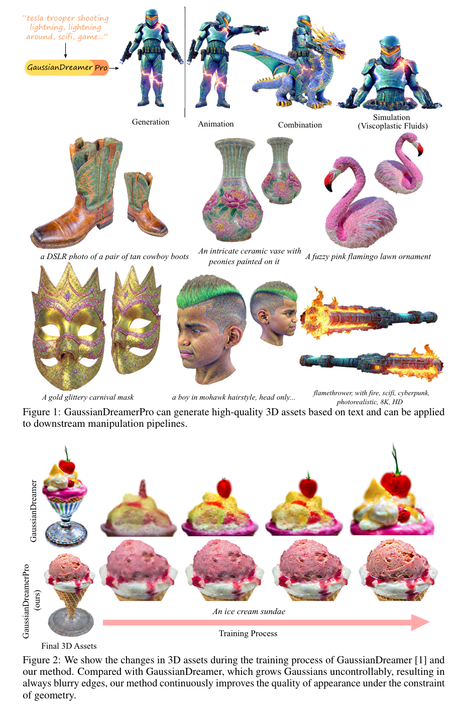 NeRF/3DGS&Beyond0701（SpotlessSplats，轻量预测3DGS，Trimming the Fat ...