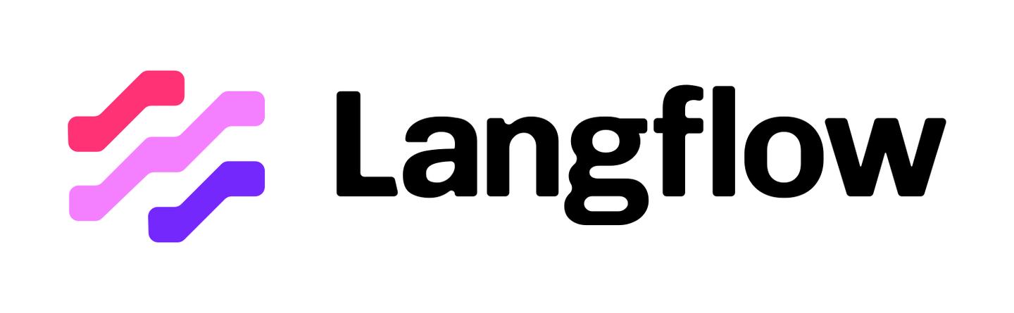 告别代码迷宫：Langflow，你的AI智能体可视化构建利器 - 知乎
