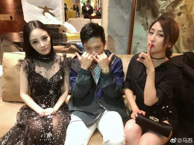 GAI vs PGone，同样是冠军，差别咋这么大呢？ - 知乎