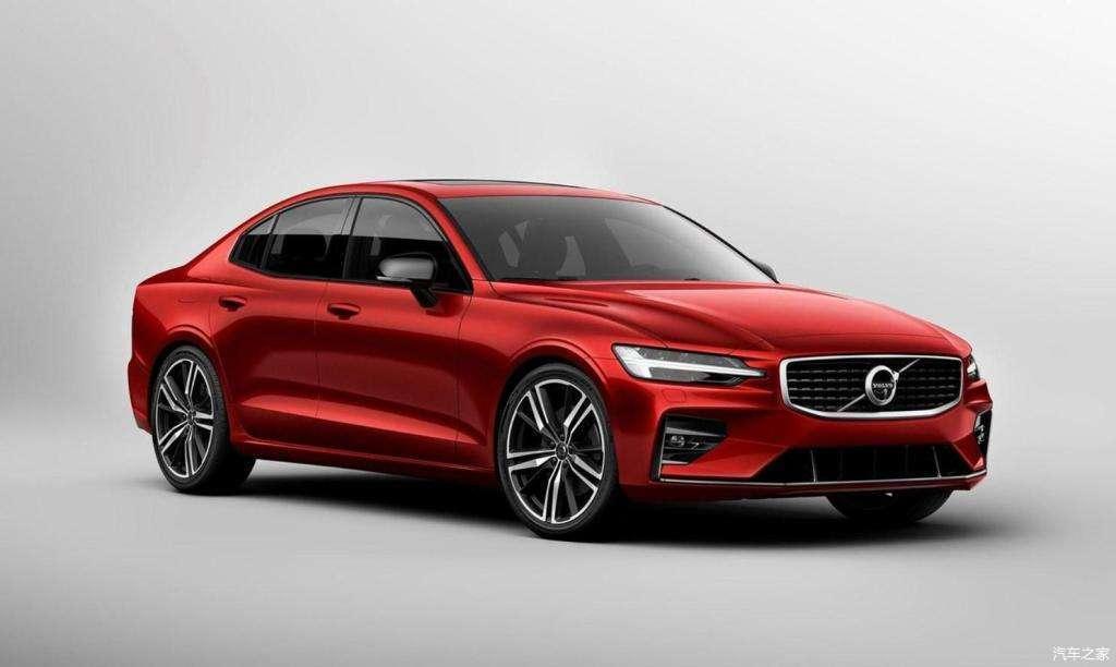 预算30万的非BBA之选，这三款豪华感不输，质价比够高 - 知乎