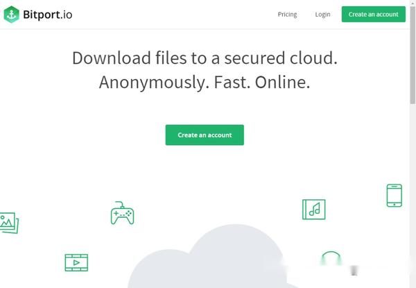 6大顶级BT离线下载云盘推荐 - 知乎