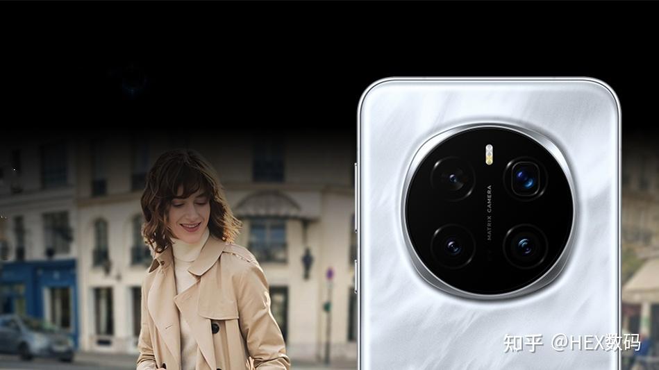 真我GT7Pro和荣耀Magic7哪个好？一文看懂二者应该怎么选 - 知乎