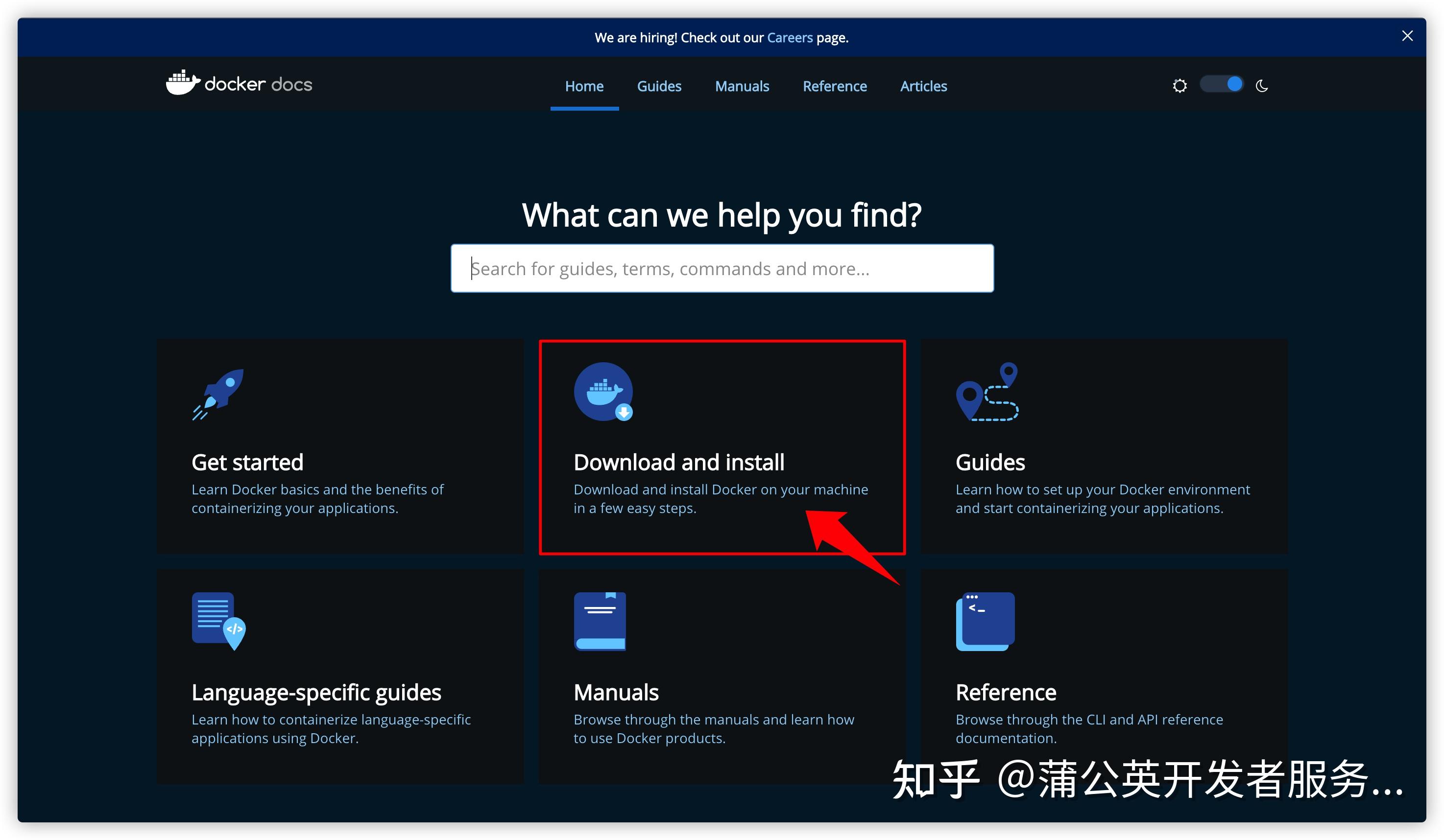 「CodeFever保姆级教程」手把手教你搭建自己的代码托管服务器 - 知乎