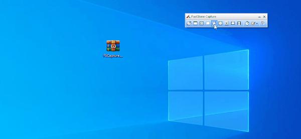 八款优秀的截图工具，分别是Snipaste、FSCapture、Pickpick、Greenshot、QQ截图提取版、ShareX、VeryCapture、ScreenToGif都已打包为压缩 ...